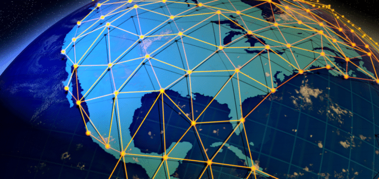 Leveraging Expansive Terminal Networks: 6 Key Benefits | KAG